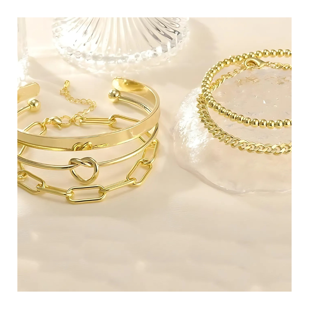 Bracelet – Everlasting Products CC