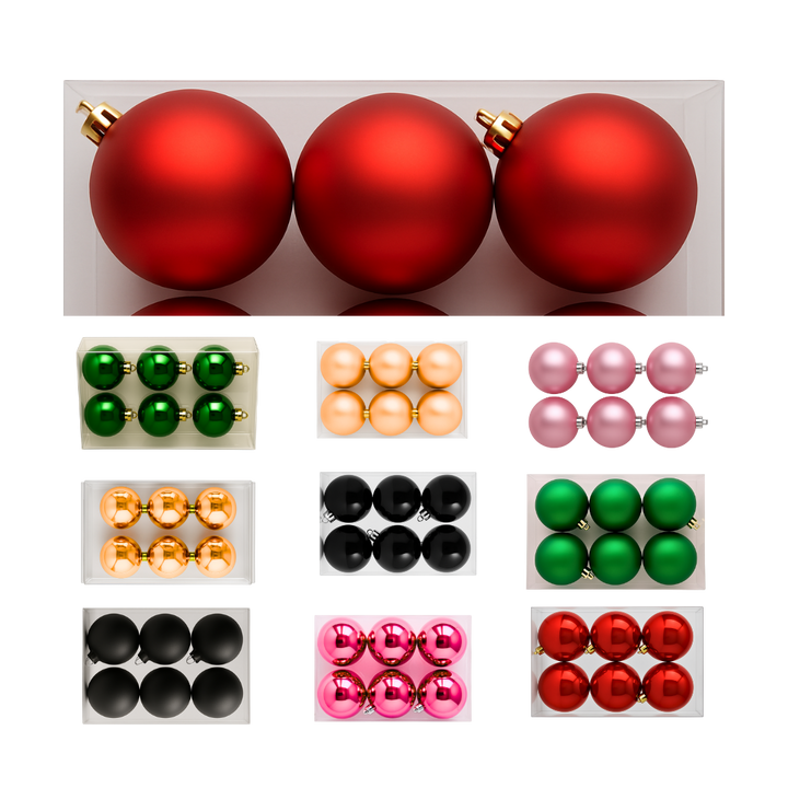 Christmas – Everlasting Products CC