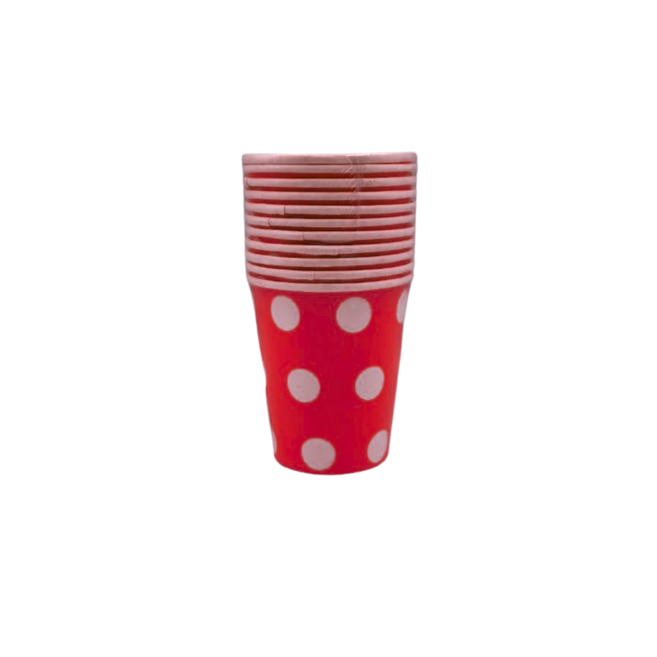 Party Supplies – Everlasting Products CC