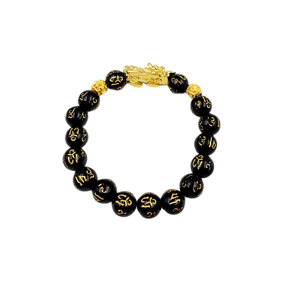 Guardian Feng Shui Bracelet – Everlasting Products CC