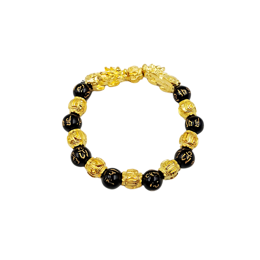 Bracelet – Everlasting Products CC