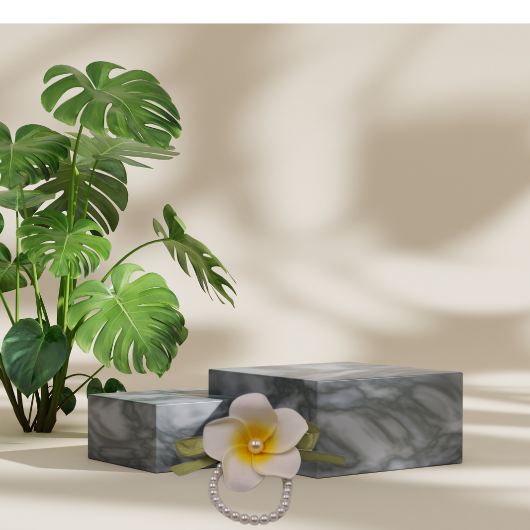 Bracelet – Everlasting Products CC