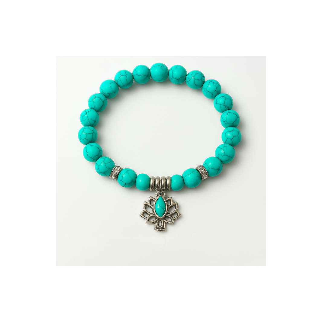 Bracelet – Everlasting Products CC