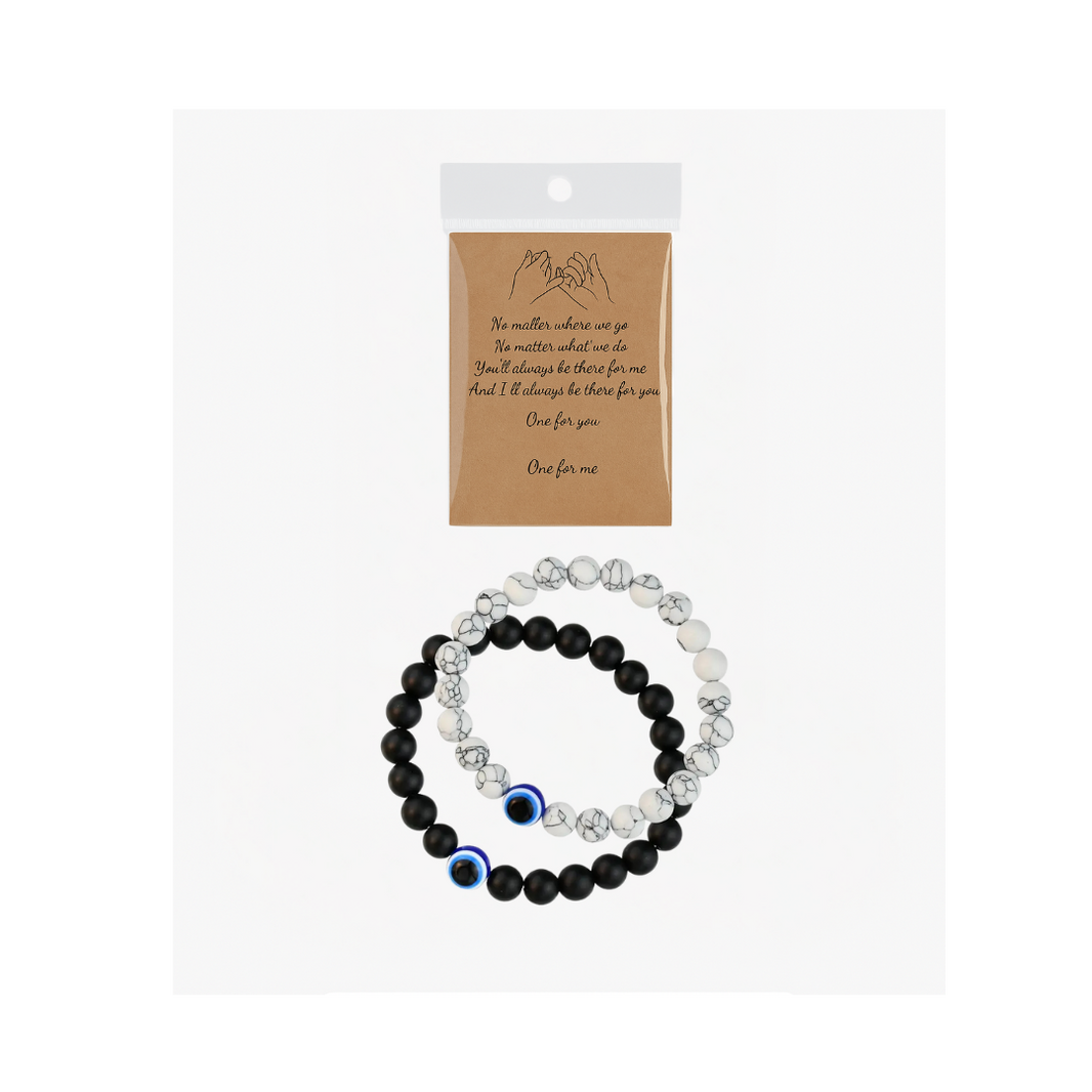 Bracelet – Everlasting Products CC