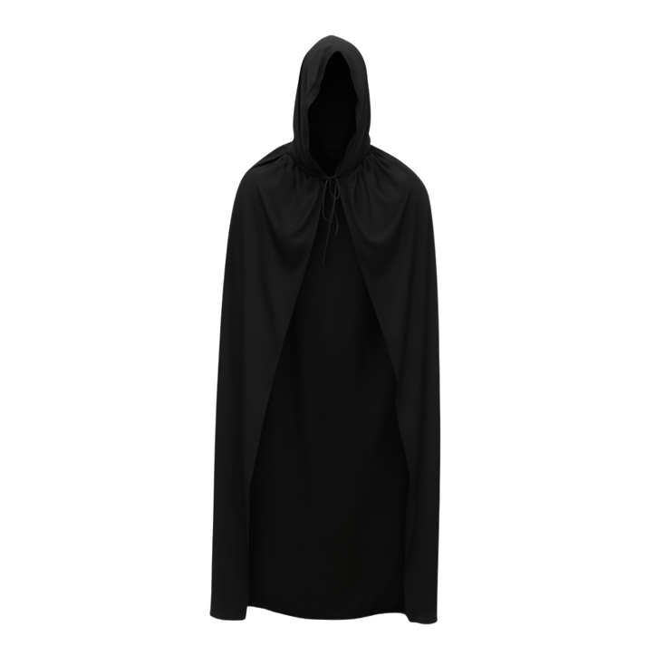 Grim Reaper Cloak – 1.2m – Everlasting Products CC