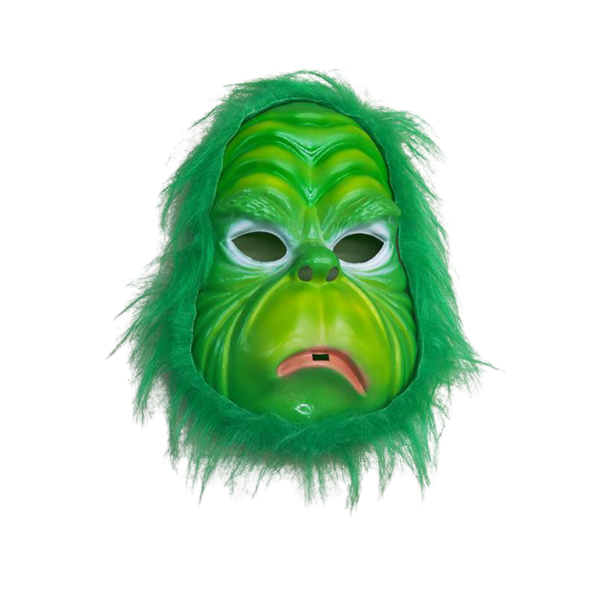 GrInch Mask – Everlasting Products CC
