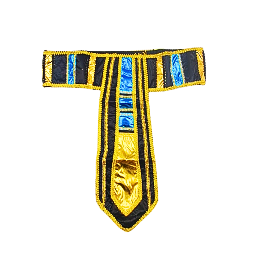 Egyptian Pharoah Belt – Everlasting Products CC