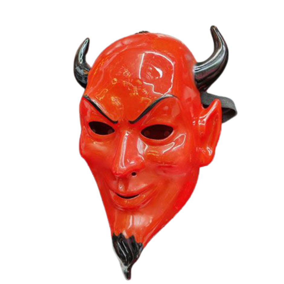 Halloween – Everlasting Products CC