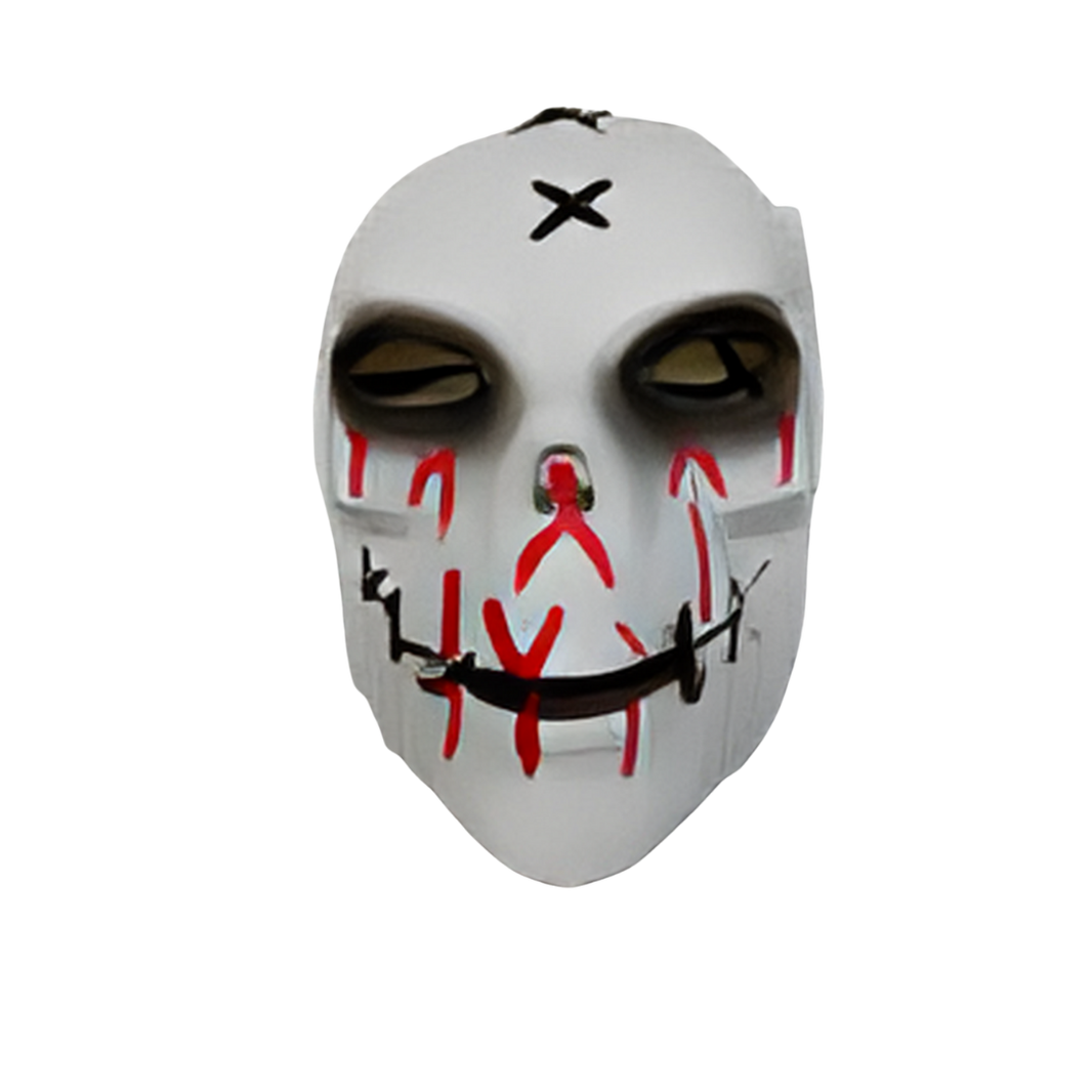 Halloween – Everlasting Products CC