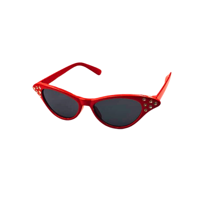 Party – Everlasting Products CC