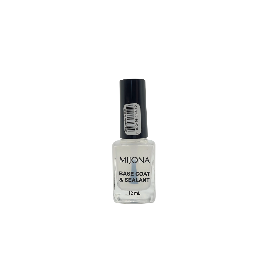 Makeup – Everlasting Products CC