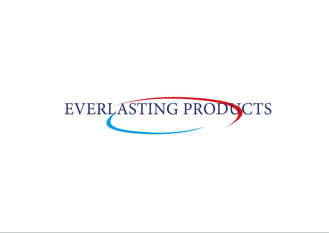 Everlasting Products CC